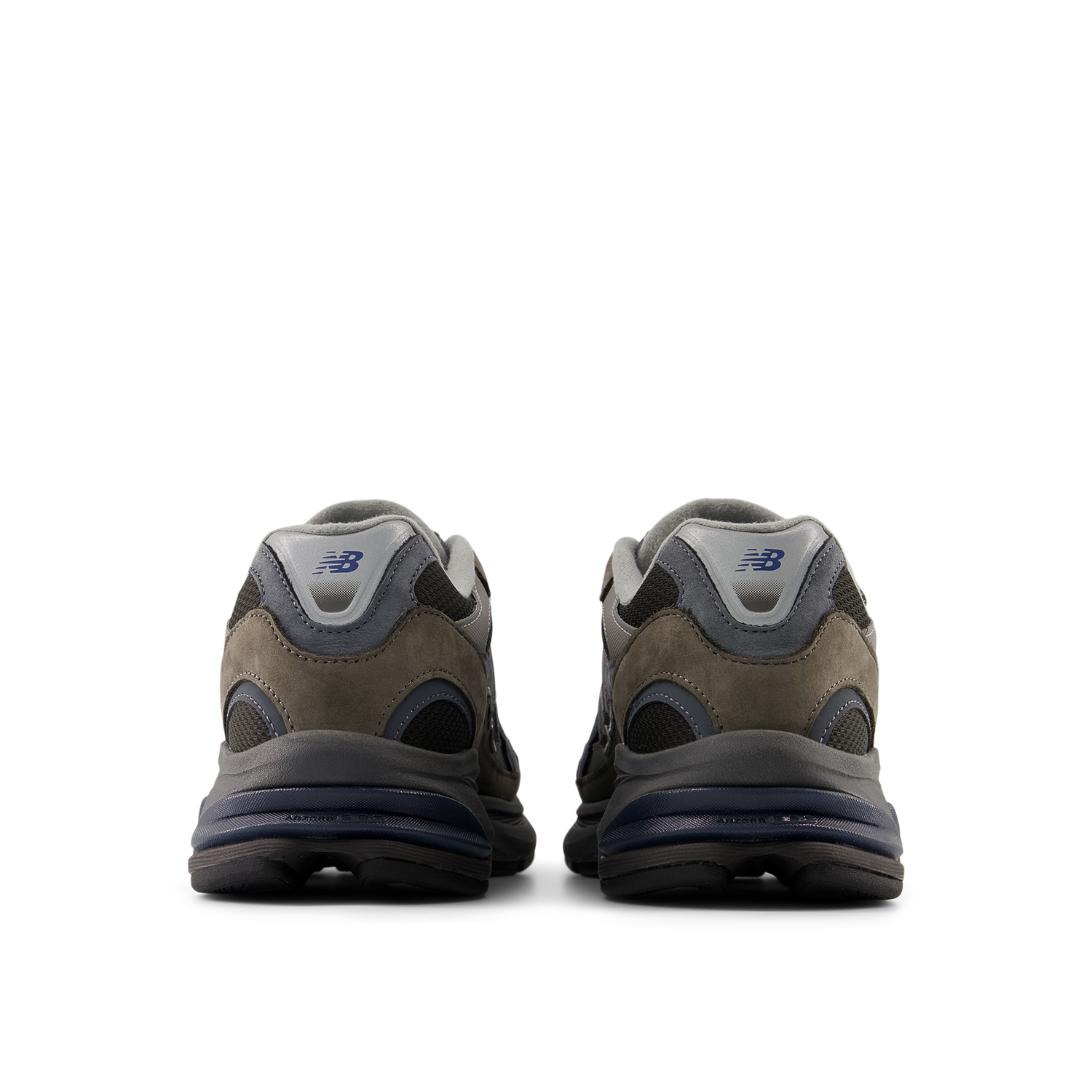 NEW BALANCE MEN'S 2010 IN DARK GREY – Купете онлайн за €170.00/332,49лв ...